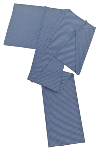 夏物 新古品・中古品をお探しなら京都きもの市場【日本最大級の 夏物 新古品・中古品をお探しなら京都きもの市場【日本最大級の